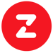 Entrar no Zax APP