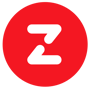 Entrar no Zax APP